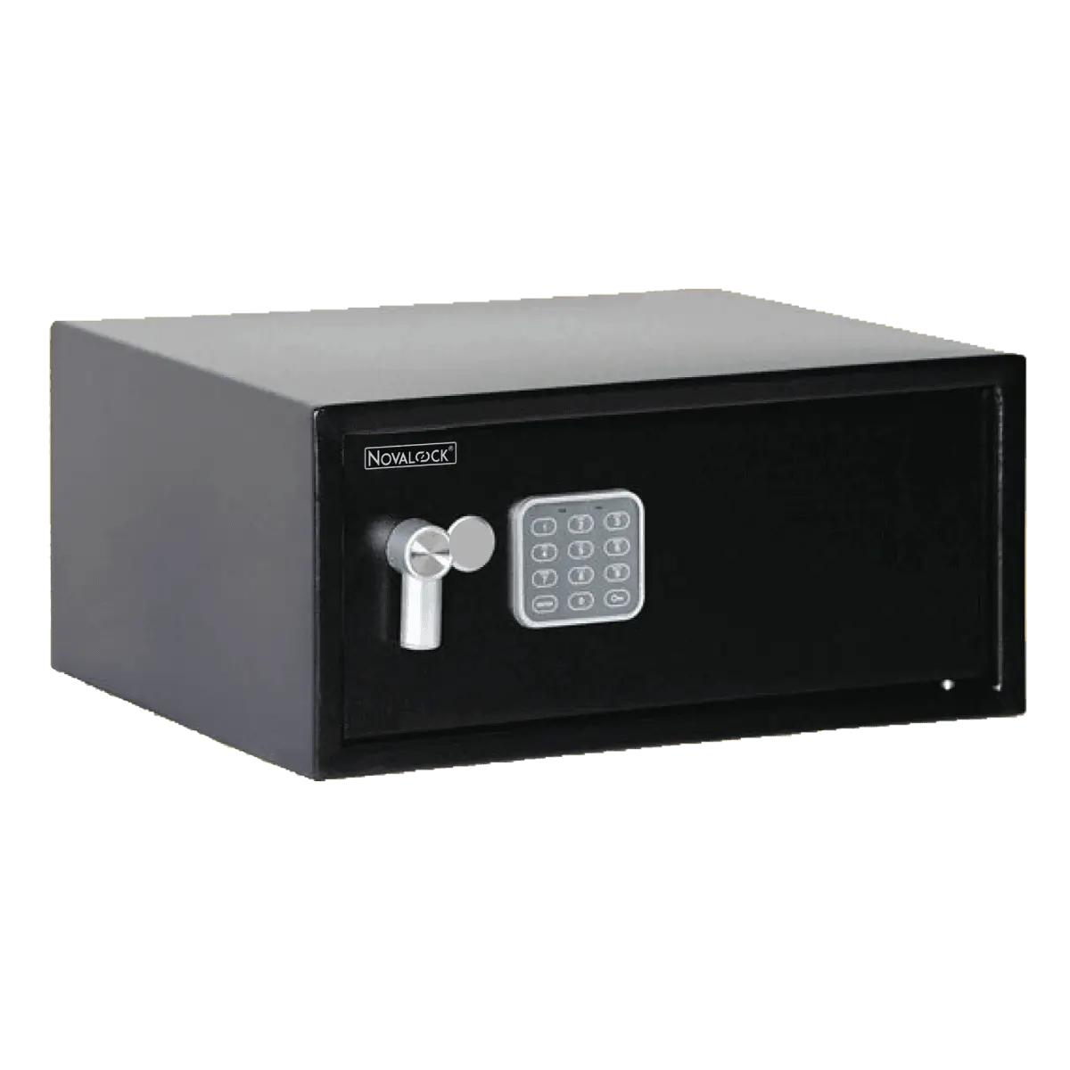 NSE 200L - Novalock Malaysia